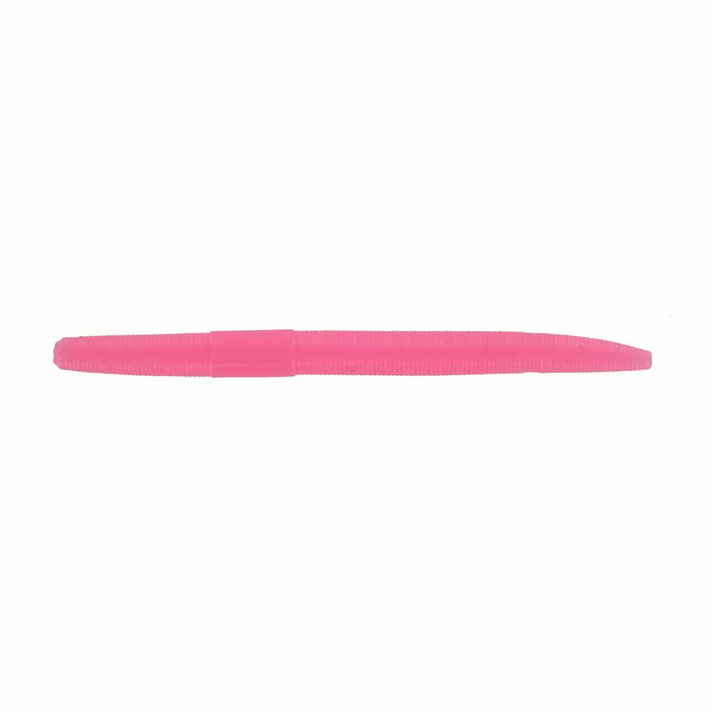 Big Bite Baits - 5" Soft Neko Wacky Stick - The Yak Shak